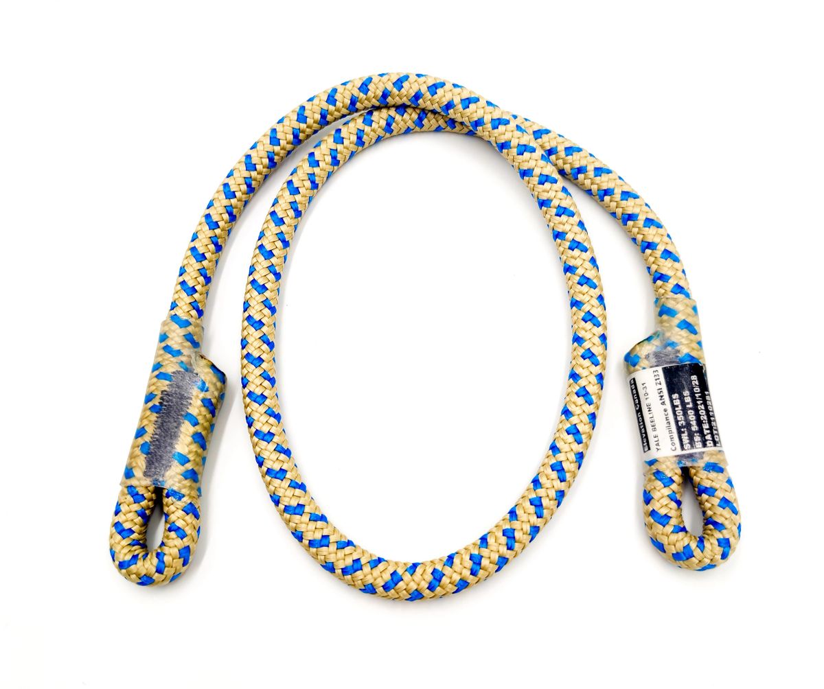 Yale beeline E2E 10mm